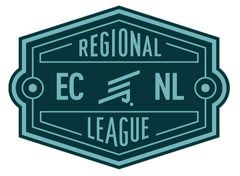 ECNL Regional League – TKO Premier SC